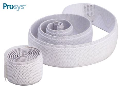 Pvc Clinisupplies P Ls Prosys Leg Bag Strap For Hospital Id