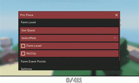 simplespy v3 unofficial scripts rbxscript