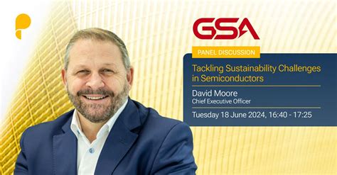 Pragmatic On Linkedin Gsa24 Pragmatic Semiconductor Flexics