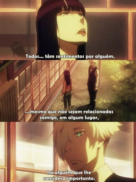 Pin De Capeta Insano Em Anime Frases De Filmes Frases Marcantes De Filmes Frases Inpactantes