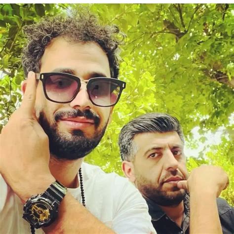 Photo Posted By Доктор Амин Бахрами Aminbhrami781