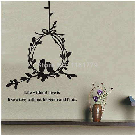 Olive Branch Quotes Quotesgram