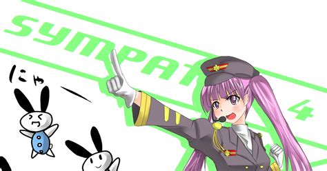 ポップン 悪の道は！！ きろめのイラスト Pixiv