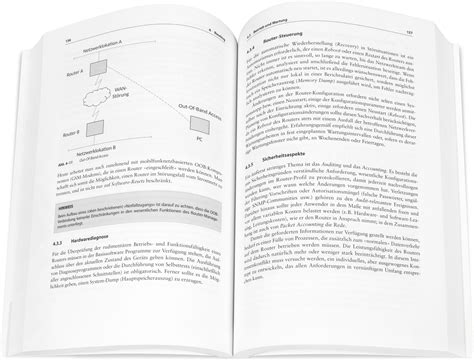 Tcpip Grundlagen Und Praxis Protokolle Routing Dienste