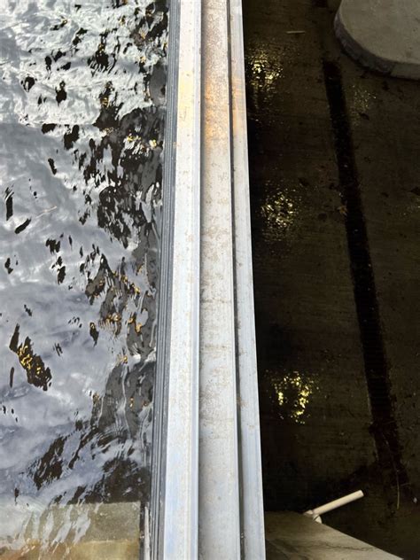 Robin Seidel Aia On Linkedin Adaptation Matters 11324 1230pm In East Boston