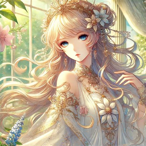 Download Constellation Animation Character Royalty Free Stock Illustration Image Pixabay