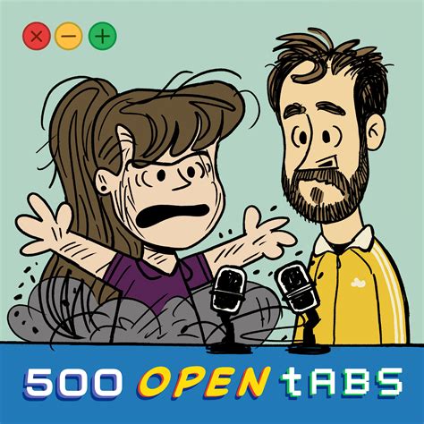 Supermarket Sweep Beetle Beer Bottle Sex And Fake Filipino Vampires Of The Cia Nebula