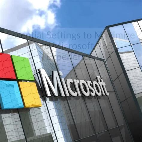 Izt On Linkedin Microsoft365 Productivityhacks Techtips