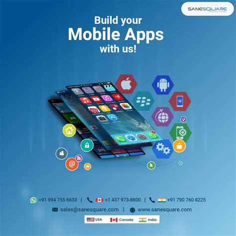 App Development App Development Android Ios Androiddevelopment Iosdevelopment