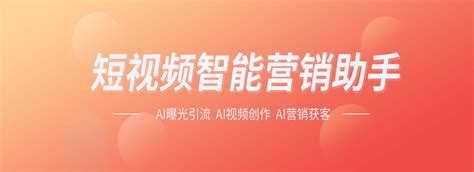 聚纳宝 官网