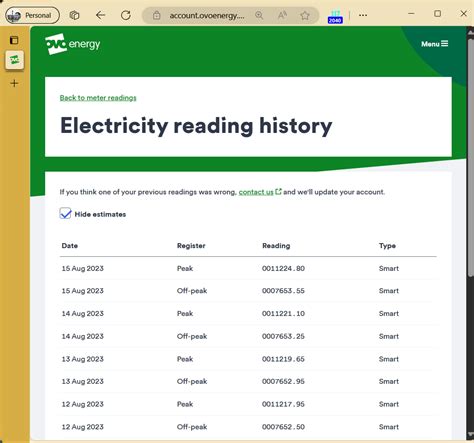 Switched Supplier Economy 7 Smart Meter Not Sending Reads And Ihd Needs Re Configuring The