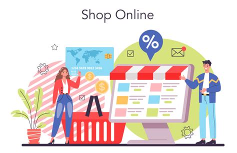 Five Reasons Your Ecommerce Business Needs A Chatbot Appsai