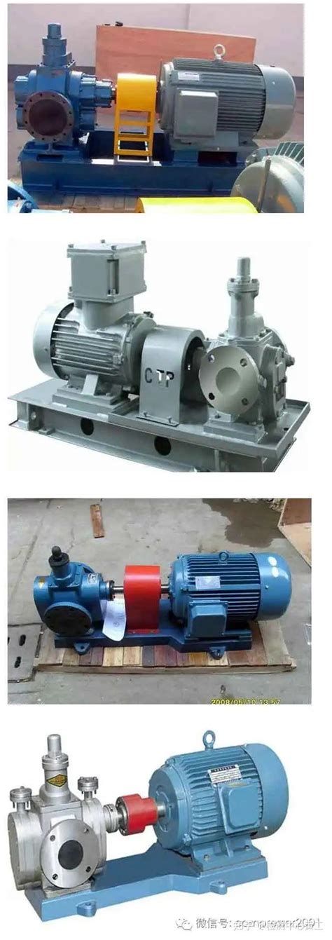 化工设备分类以及动设备大全 存干货 知乎