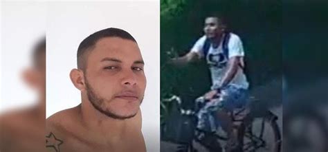 CASTANHAL Assaltante Mata E Foge Troca Tiros PM E Morre Portal