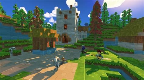 MINECRAFT Coding STREMHQ TECH ACADEMY