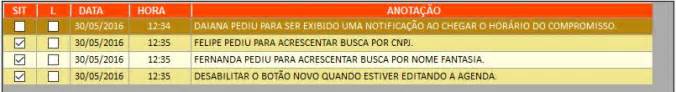 Winforms C Datagridview Alinhar Header No Centro Stack Overflow Em