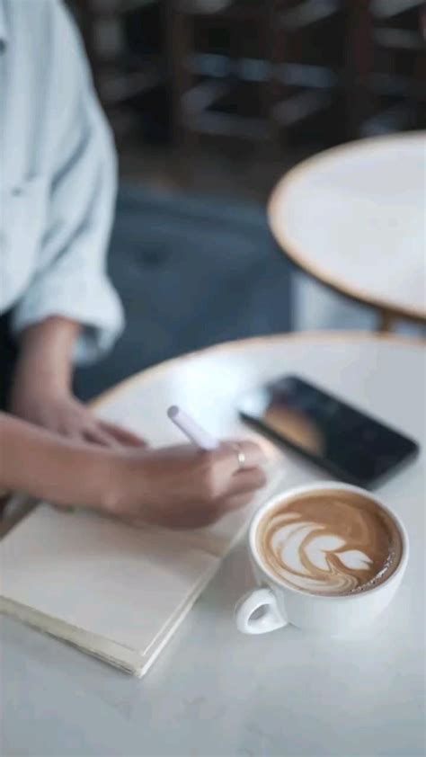 Pin Di 👣 Su Фони шаблони Motivazionale Frasi Motivazionali