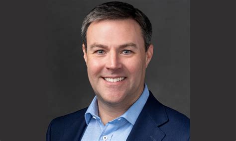 Guy Carpenter Names Inaugural Chief Commercial Officer For North