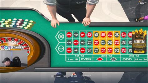 РОКСИ ПРО НОВЫЙ ТРЕК МОРГЕНШТЕРНА R0xieee Youtube