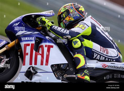 Nummer 46 Stockfotos und -bilder Kaufen - Alamy