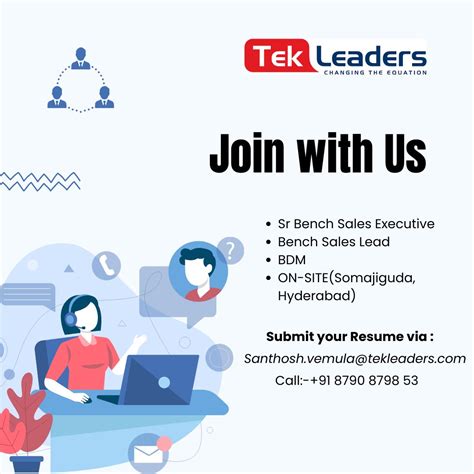 santhosh kumar vemula on linkedin hiring opening experience
