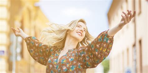How To Manifest Your Ideal Future And Leave 2021 Behind Christy Whitman YourTango