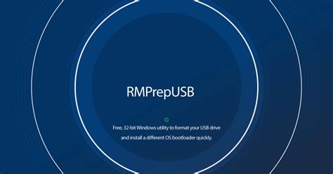 Best Bootable Usb Software For Windows And Mac Stuffroots