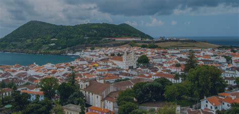 Zrównoważone rozwiązania izolacyjne - Thermaflex