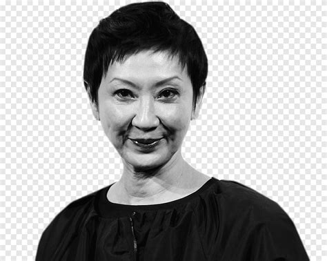 Github Software Software Retrato Tenedor Profesional Github Cara Monocromo Png Pngegg