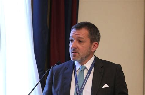 Деспотовски демантира дека е приведен Достапен сум и за институциите и за медиумите 360 степени