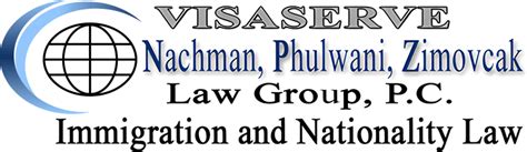 Streamlining Naturalization Uscis Expands Ebe Program For Social