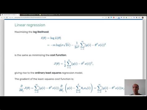 How To Use Pytorch Bce Loss For Your Machine Learning Model Reasontown