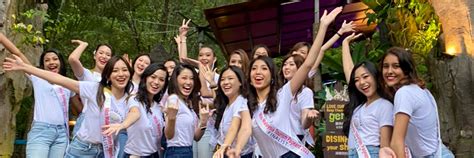 Miss Malaysia Tourism 2022 Finals To Be Held In Ipoh Citizens Journal