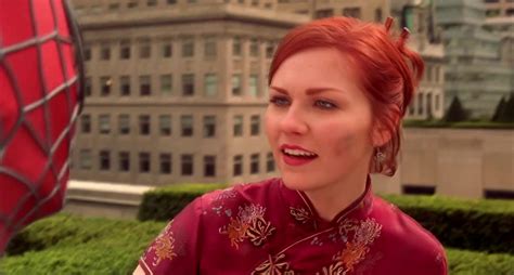 Человек паук прикол Coub