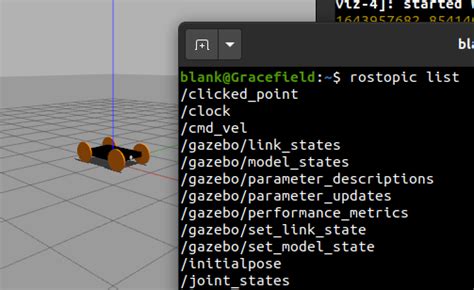GitHub Teak Rosewood GazeboRobot Designing Of A 4 Wheeled Robot That Works On Skid Steer