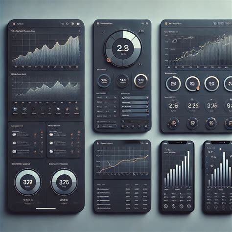 Filament Framework Admin Panel Untuk Laravel Yang Fleksibel Dan Powerful Blog President