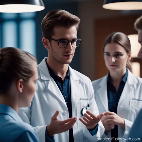 Students Debate On Cstr Chemical Reactor Stable Diffusion Online