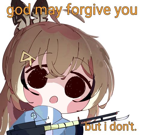 Nanashi Mumei And Smol Mumei Hololive And More Drawn By Koyoinacho Danbooru