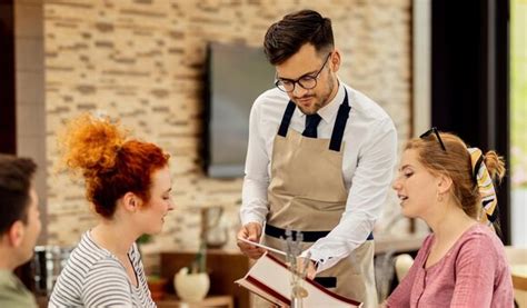 Daily Restaurant Operations Management A Complete Guide