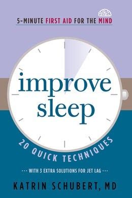 6 Techniques For How To Get The Best Sleep Of Your Life With No Pills YourTango