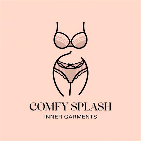 লাখো মানুষের চুল পড়ার সমস্যা সমাধানে যুগান্তকারী প্রভাব ফেলেছে The Ordinary এর এই সিরামটি