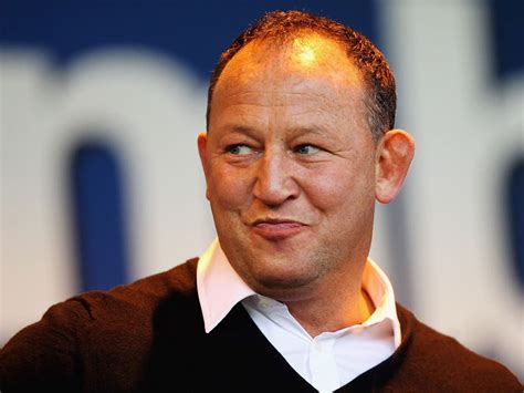 Steve Diamond Faces Rough First Task In Effort To Salvage Sale The
