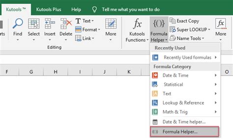 Quickly Calculate The Days Hours And Minutes Between Two Datetimes In Excel