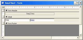Open Forms With Hyperlinks In Listbox LEARN MS ACCESS TIPS AND TRICKS