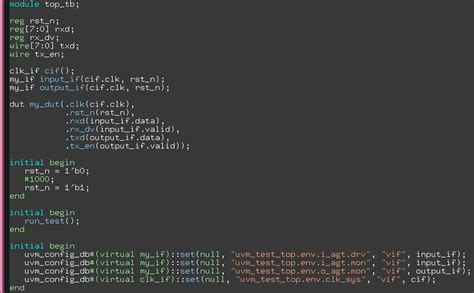 Uvm：1012 可变时钟uvm可变时钟 Csdn博客