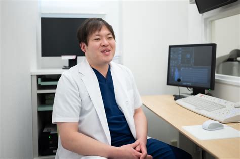【わたしのまちのお医者さん】松江市・うえだ内科ファミリークリニック 上田先生 ドクターズ・ファイルコラボ ｜日刊lazudaラズダ
