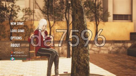 精灵雷亚 精灵女孩 Reya The Elf V0 6 7 Pc 安卓 汉化版 Galgame 呀次元 Yaacg