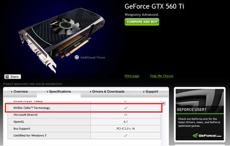Faq Mercury Playback Engine Cuda Opencl Metal Page 4 Adobe