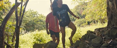 Sydney Agudongs Feet