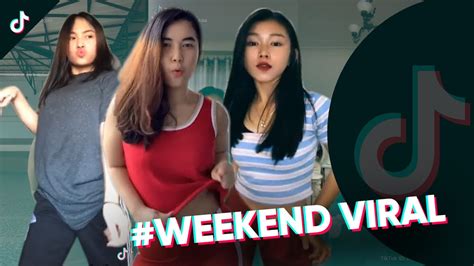 Kumpulan Video Viral Tiktok Dance Candy Challenge 2020tiktok Indonesia